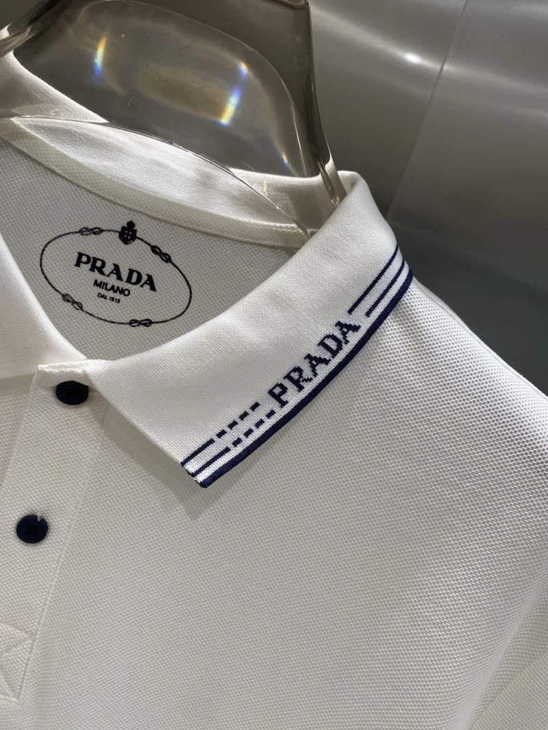 Legit Prada T-Shirts