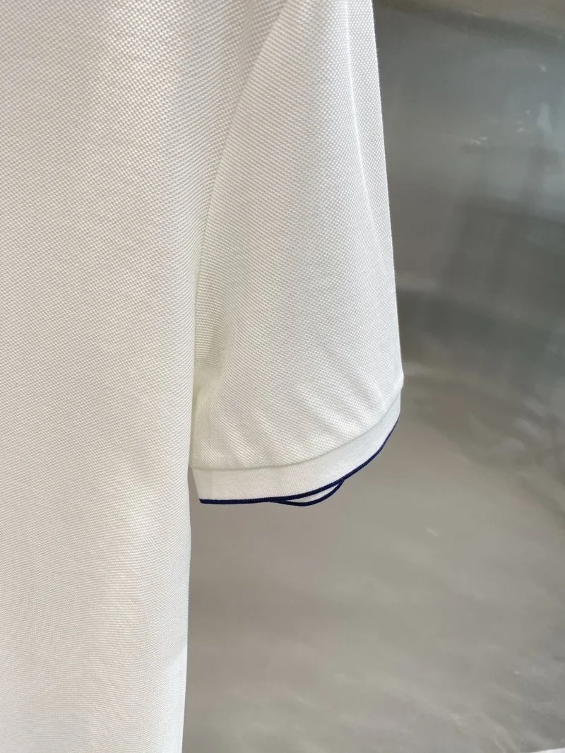 Legit Prada T-Shirts