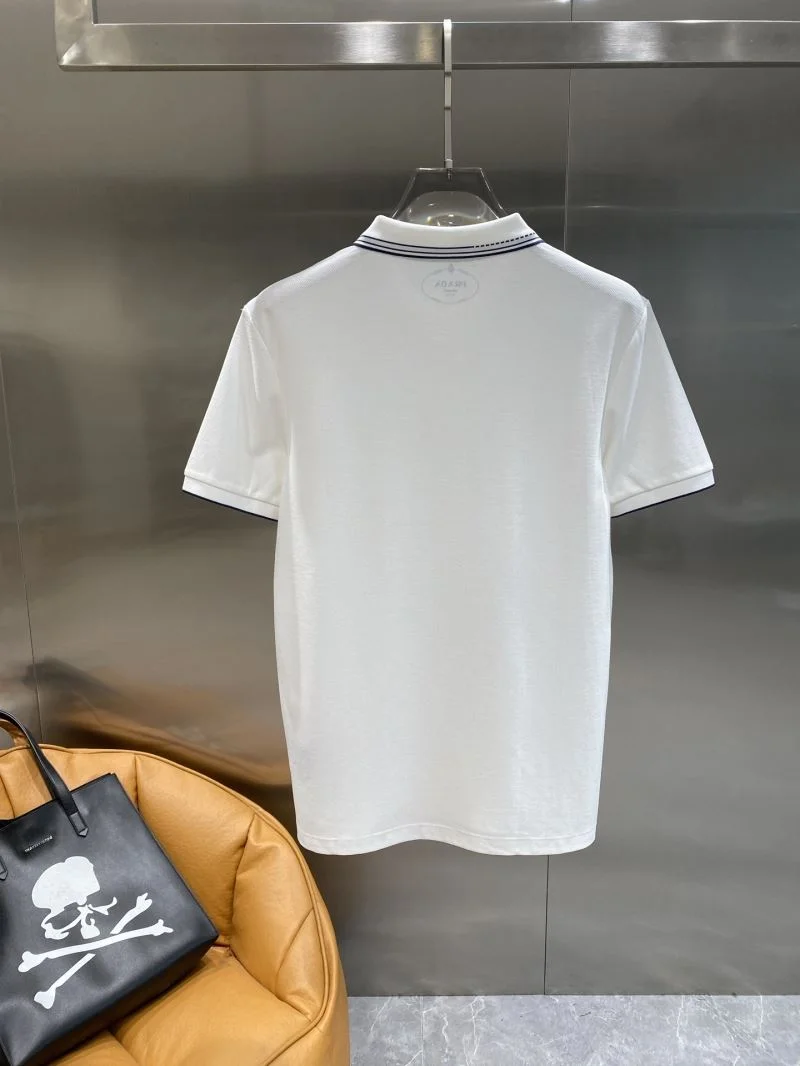 Legit Prada T-Shirts