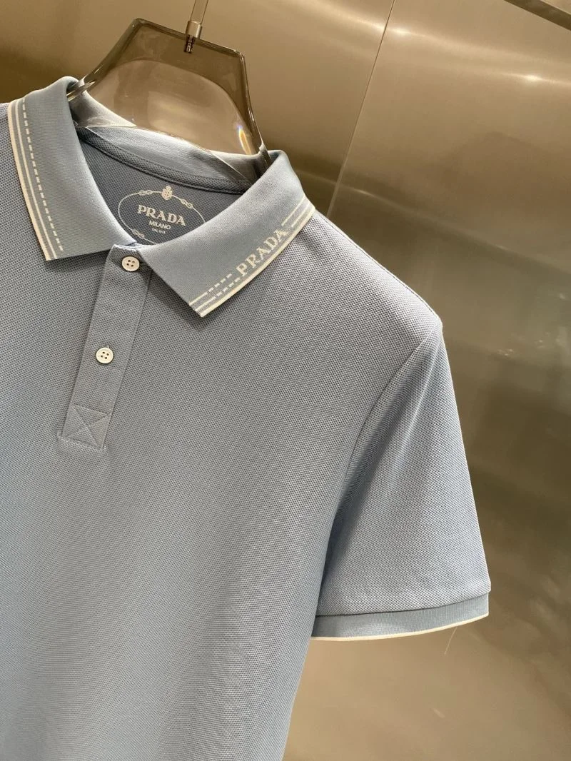 Genuine Prada T-Shirts