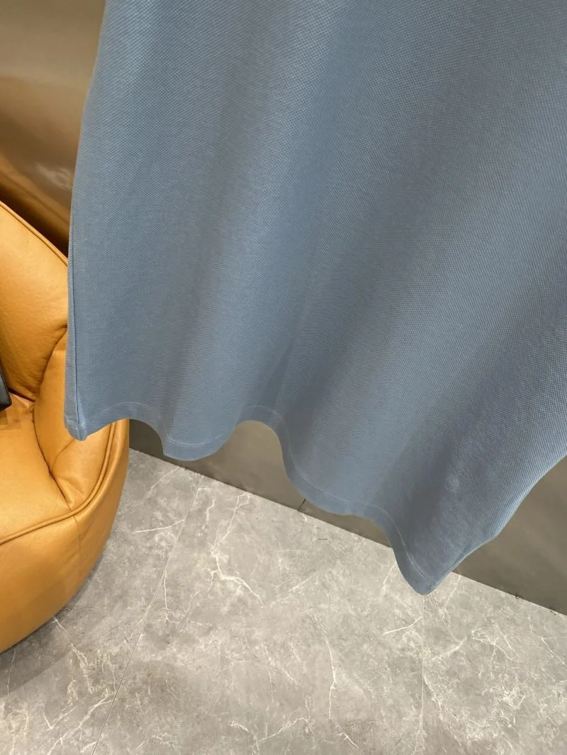 Genuine Prada T-Shirts