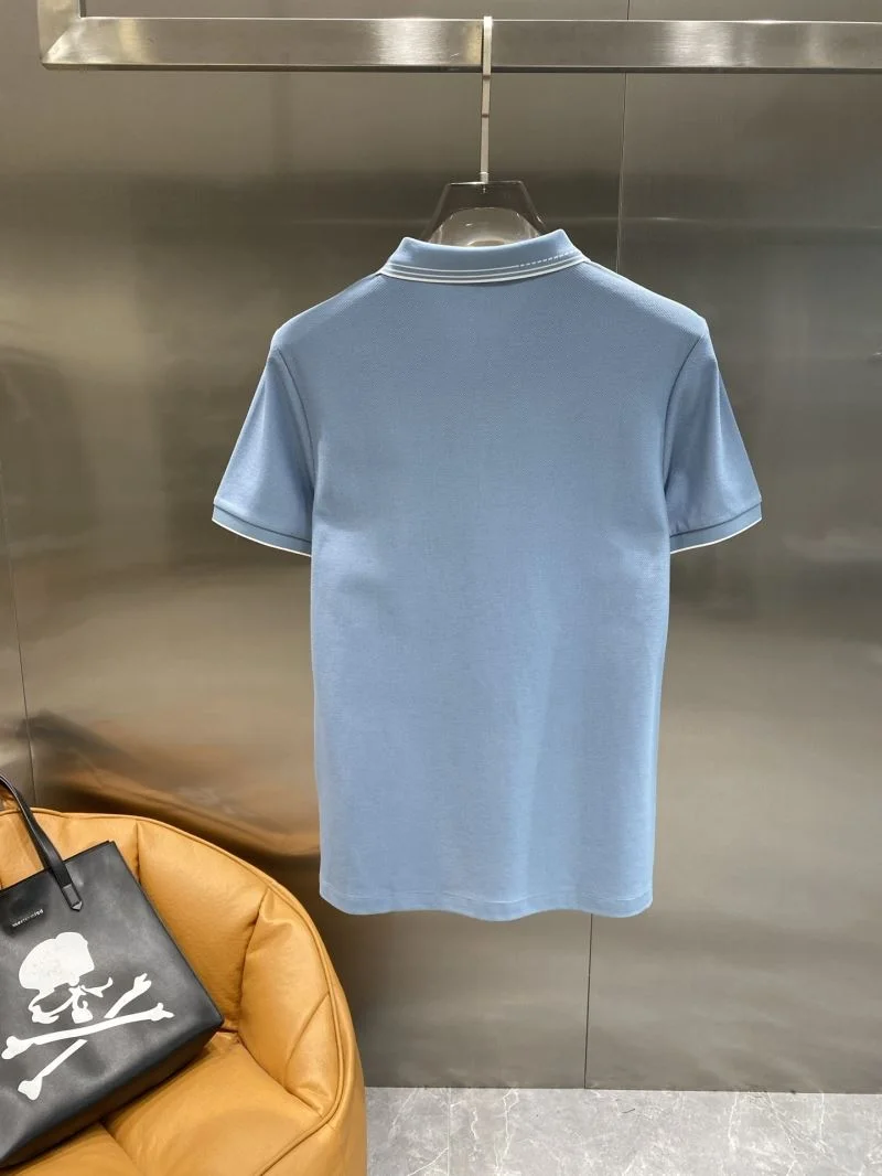 Genuine Prada T-Shirts