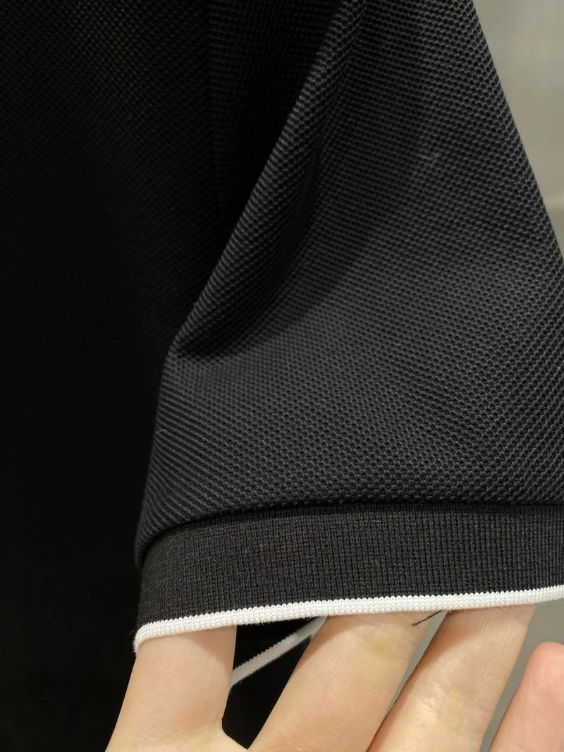 Mirror quality Prada T-Shirts