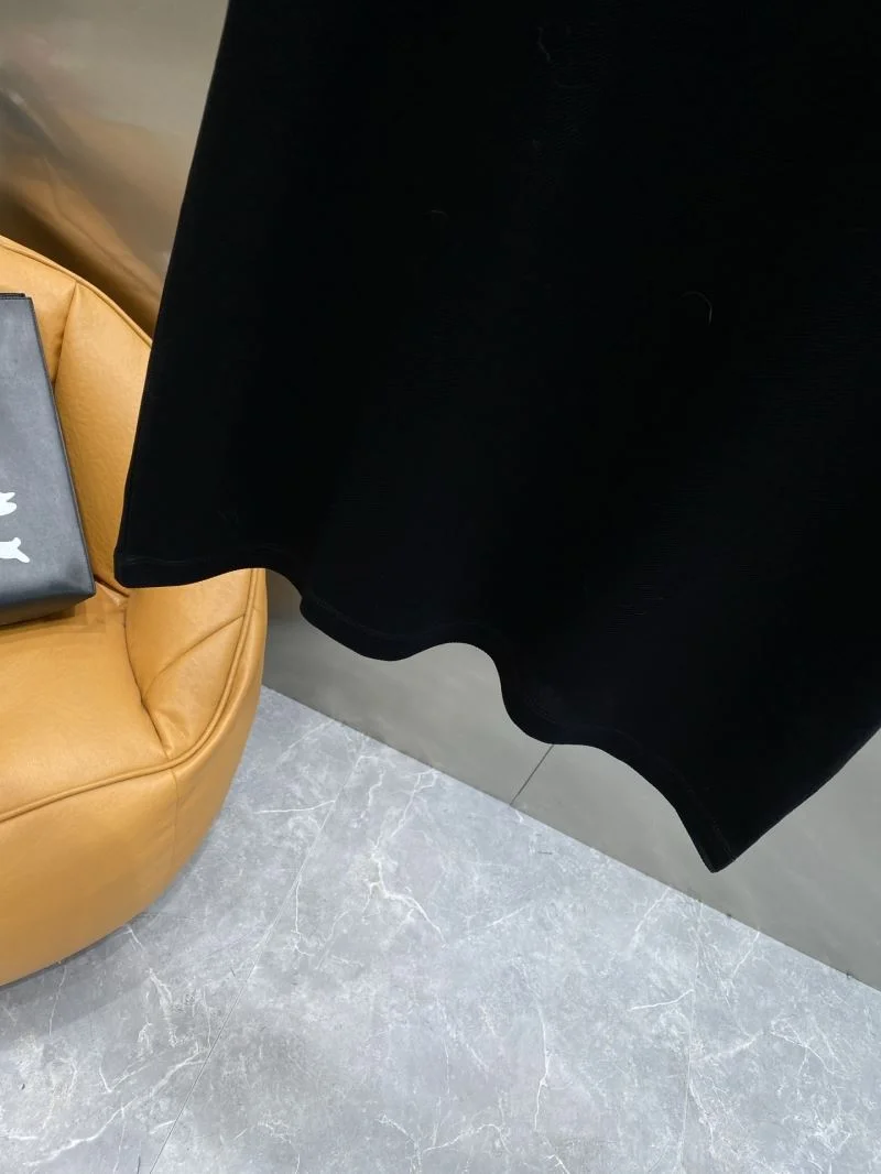Mirror quality Prada T-Shirts