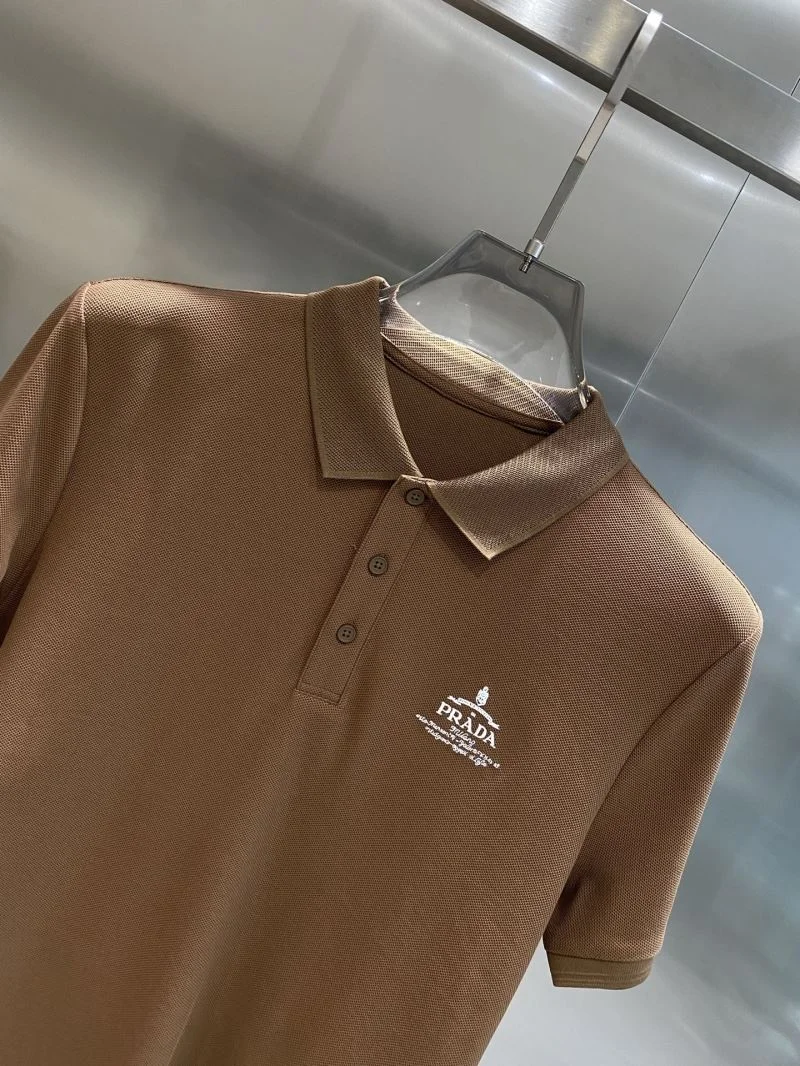 Original Prada T-Shirts