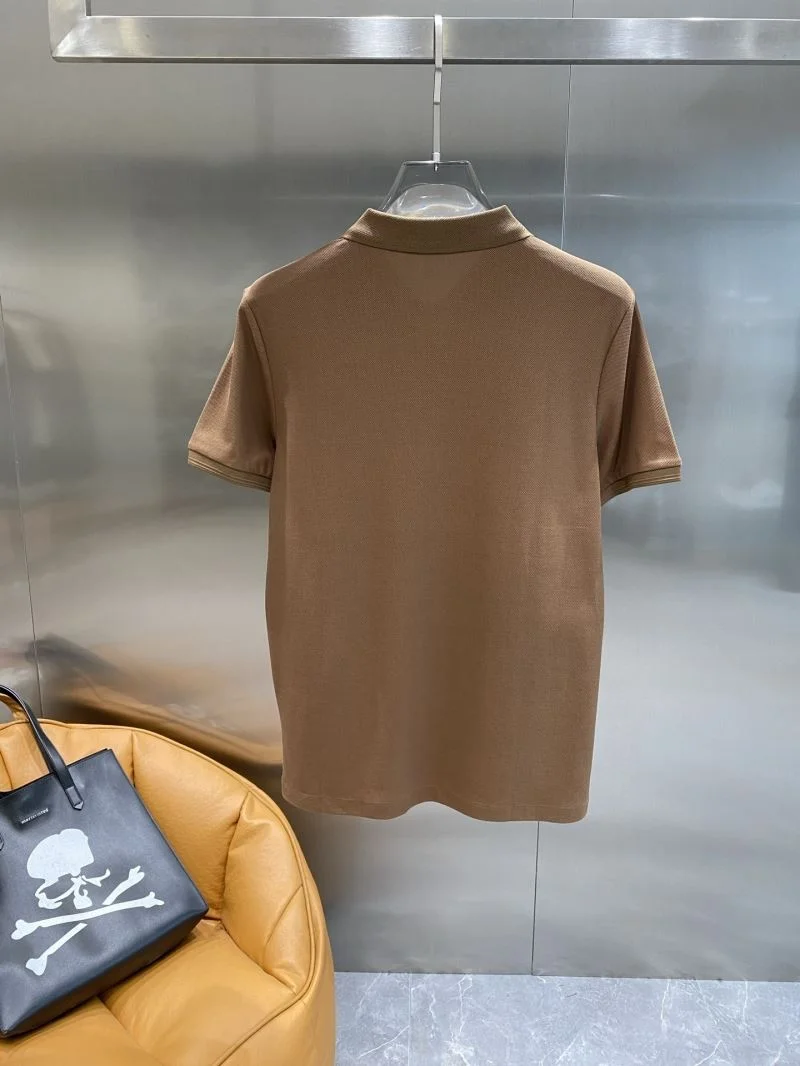 Original Prada T-Shirts