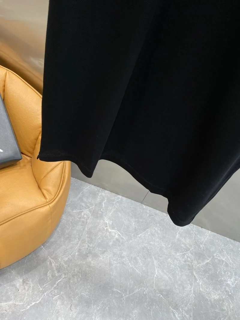 Cut-rate Prada T-Shirts