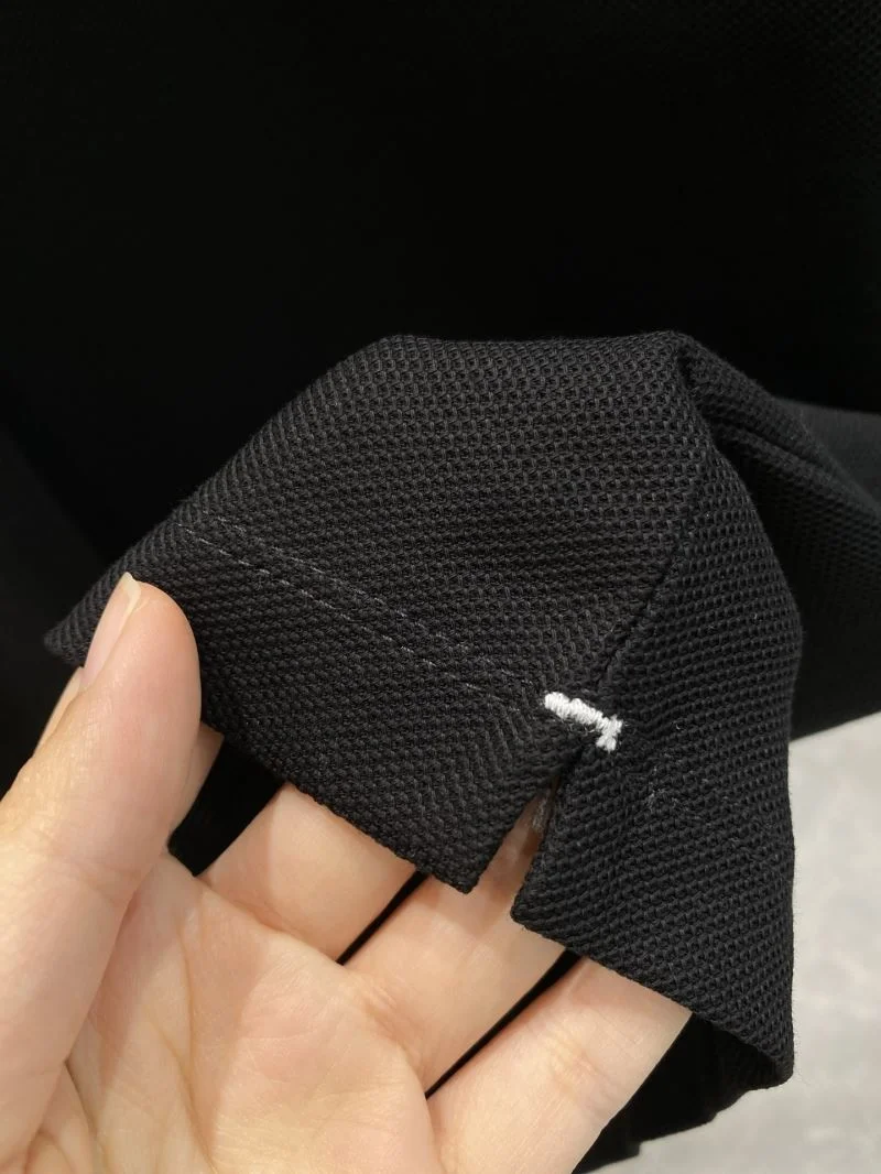 Cut-rate Prada T-Shirts