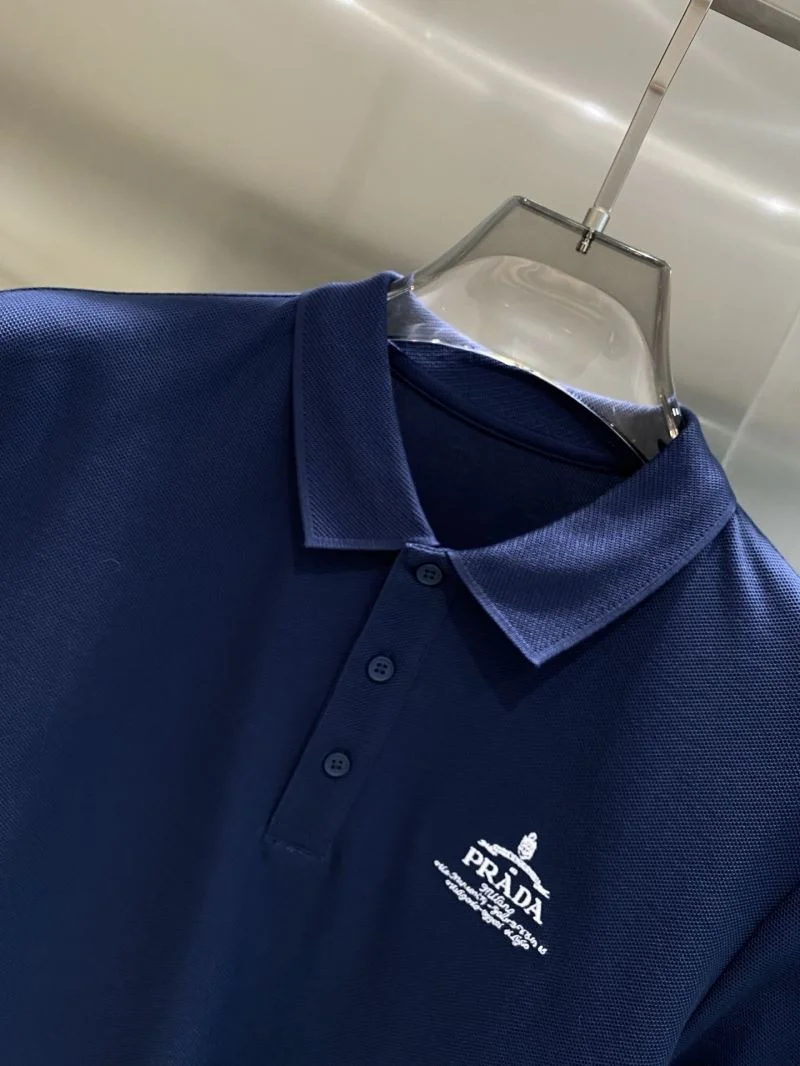 Value-priced Prada T-Shirts