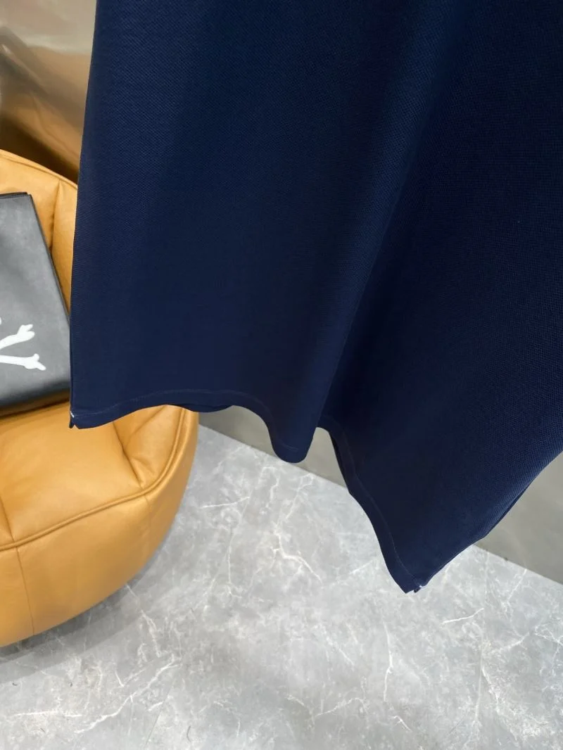 Value-priced Prada T-Shirts