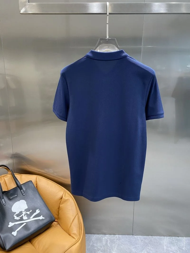 Value-priced Prada T-Shirts
