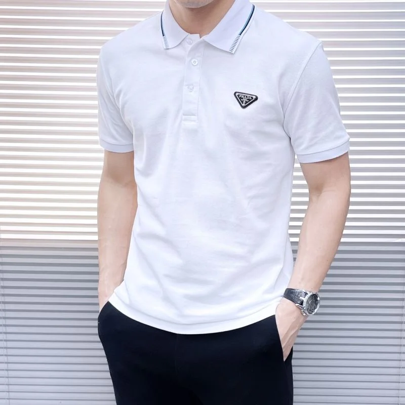 Prada T-Shirts