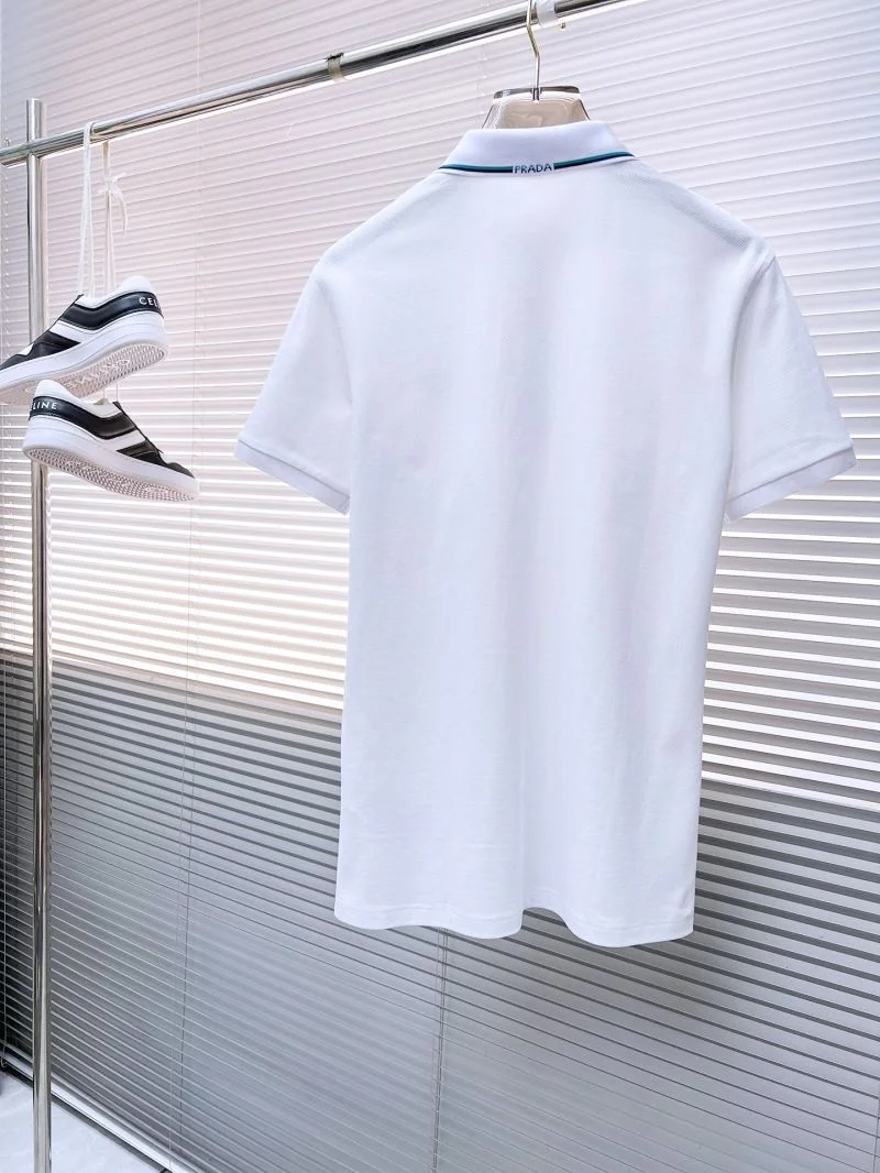 Genuine Prada T-Shirts