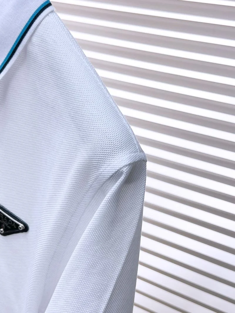 Genuine Prada T-Shirts