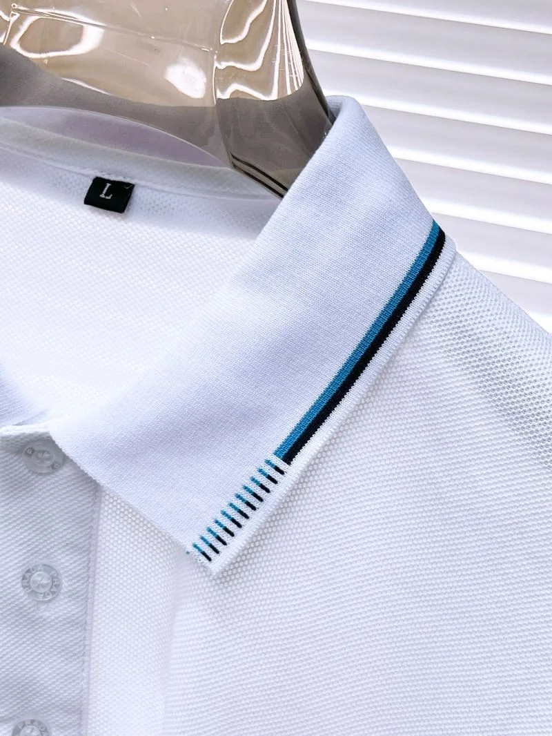 Genuine Prada T-Shirts