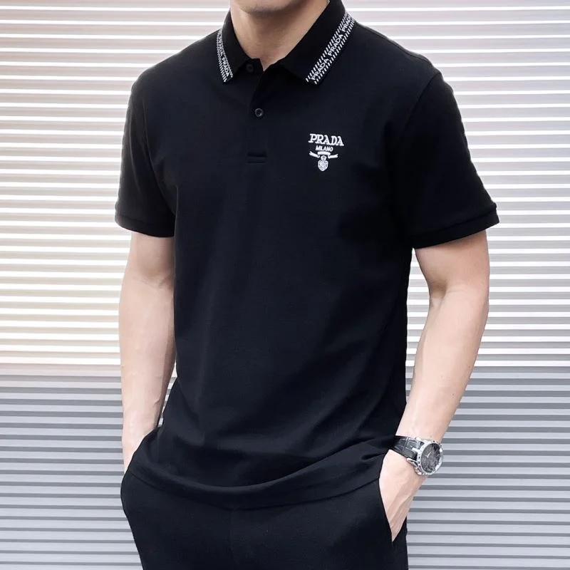 Prada T-Shirts