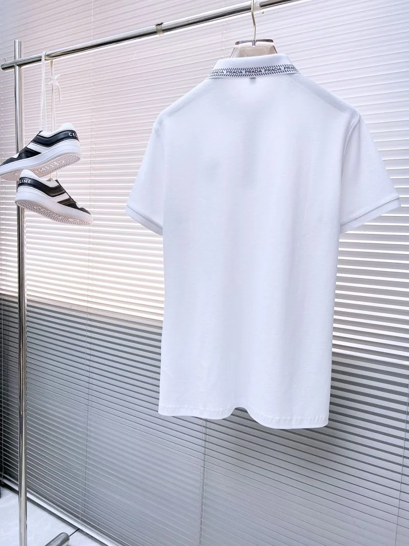 Cut-rate Prada T-Shirts