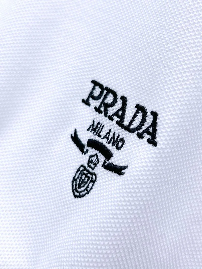 Cut-rate Prada T-Shirts
