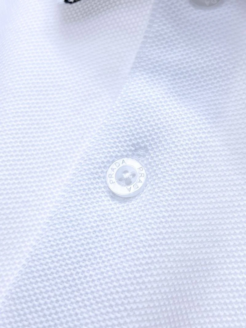 Cut-rate Prada T-Shirts