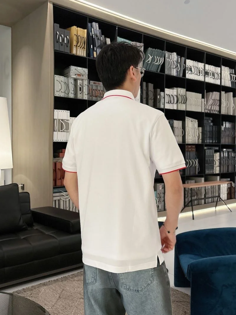 Discounted Prada T-Shirts