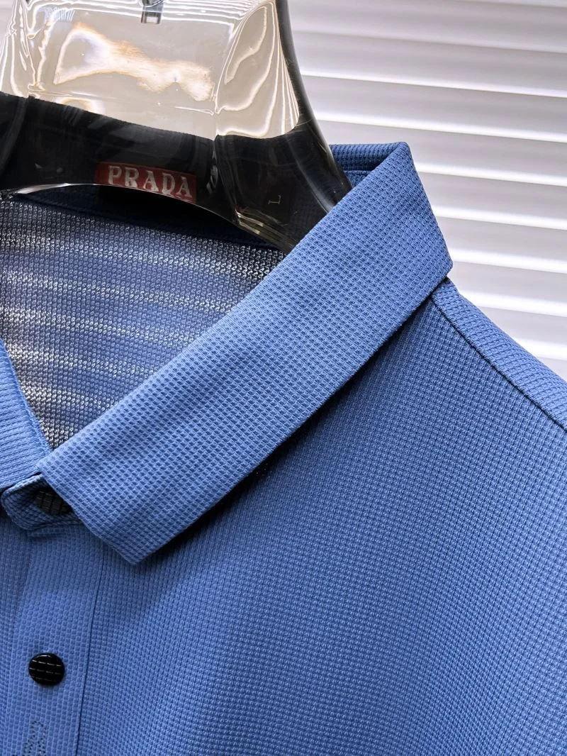 Reasonably priced Prada T-Shirts