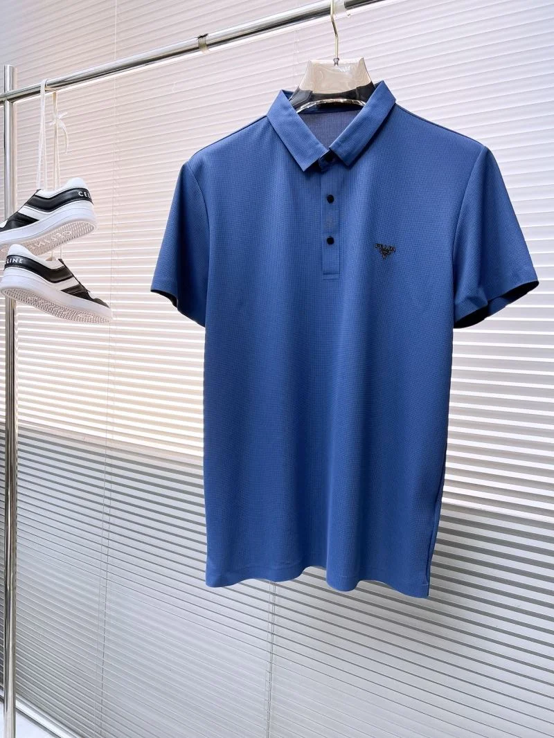 Reasonably priced Prada T-Shirts