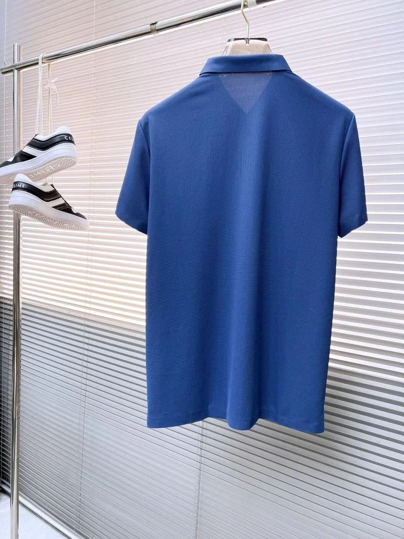Reasonably priced Prada T-Shirts