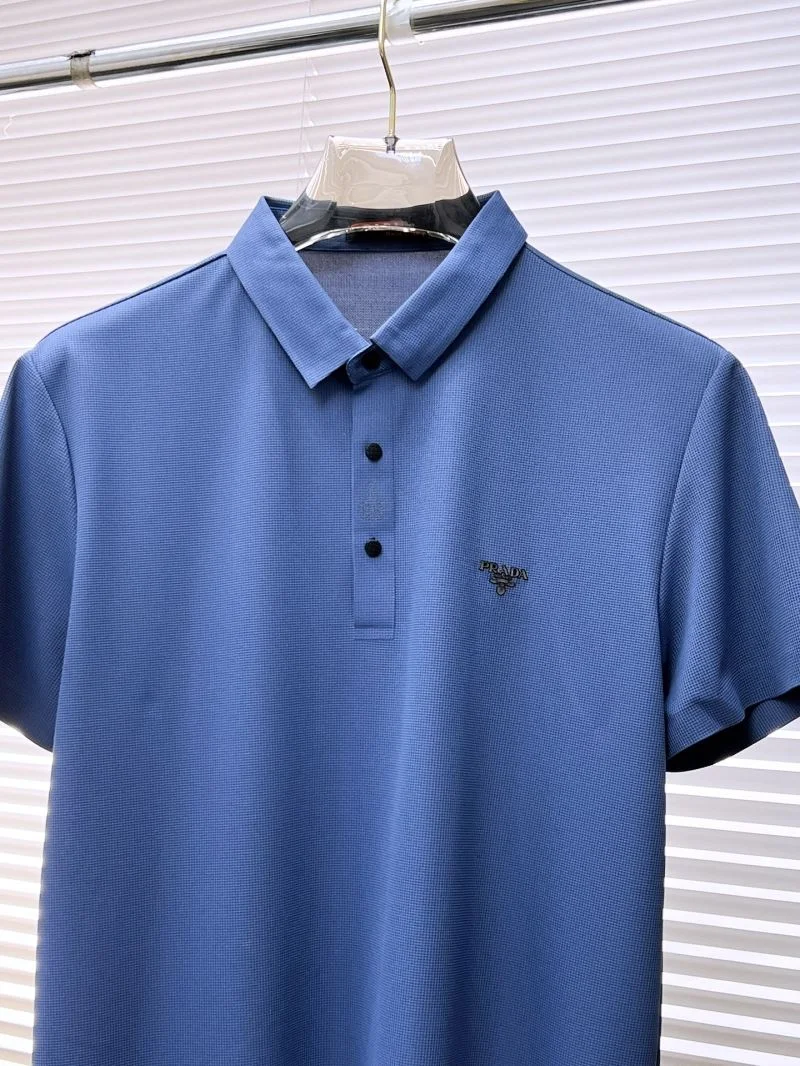 Reasonably priced Prada T-Shirts