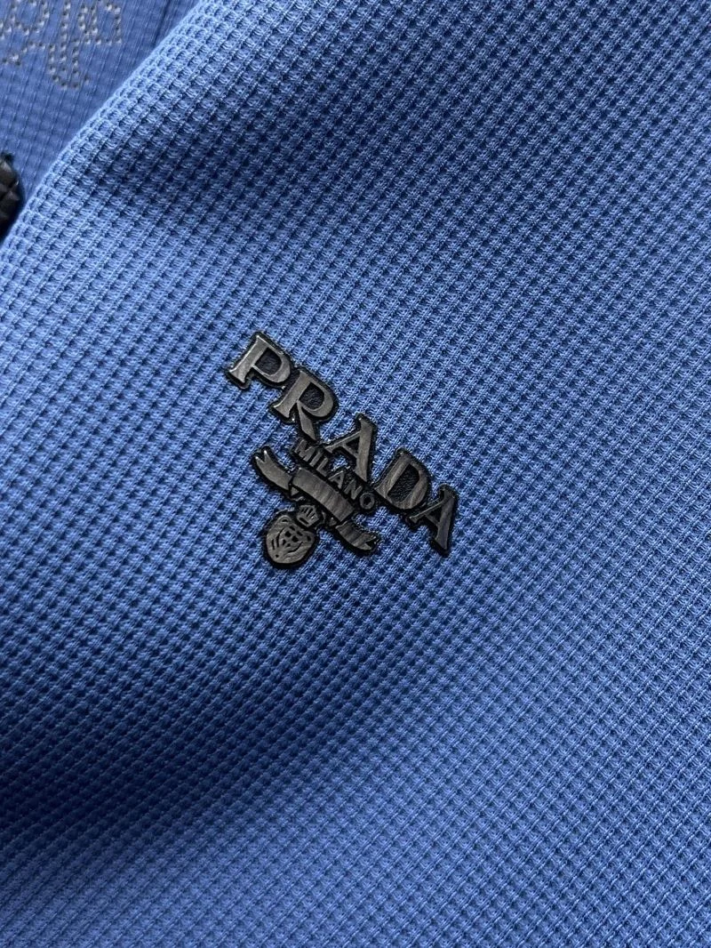 Reasonably priced Prada T-Shirts