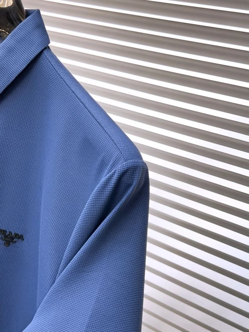 Reasonably priced Prada T-Shirts