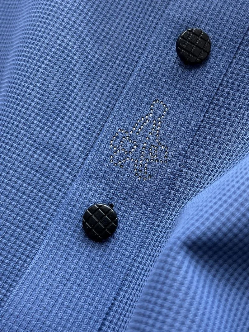 Reasonably priced Prada T-Shirts