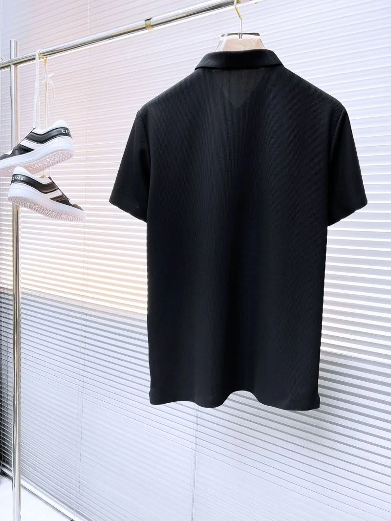 Discounted Prada T-Shirts