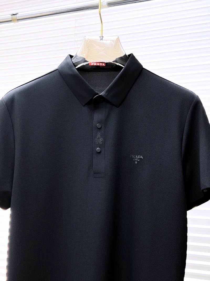 Discounted Prada T-Shirts