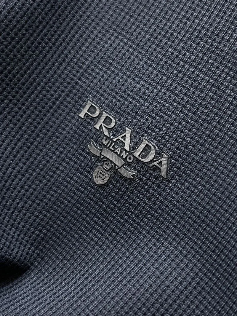 Discounted Prada T-Shirts