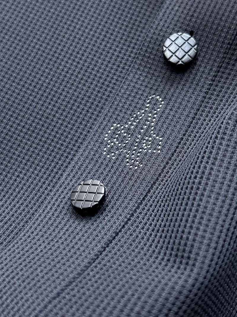 Discounted Prada T-Shirts