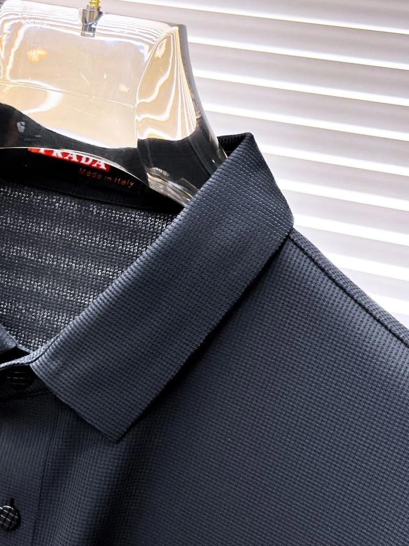 Discounted Prada T-Shirts