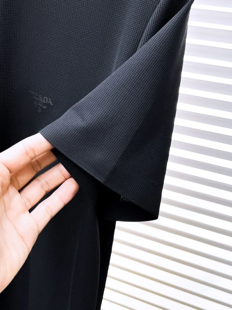 Discounted Prada T-Shirts