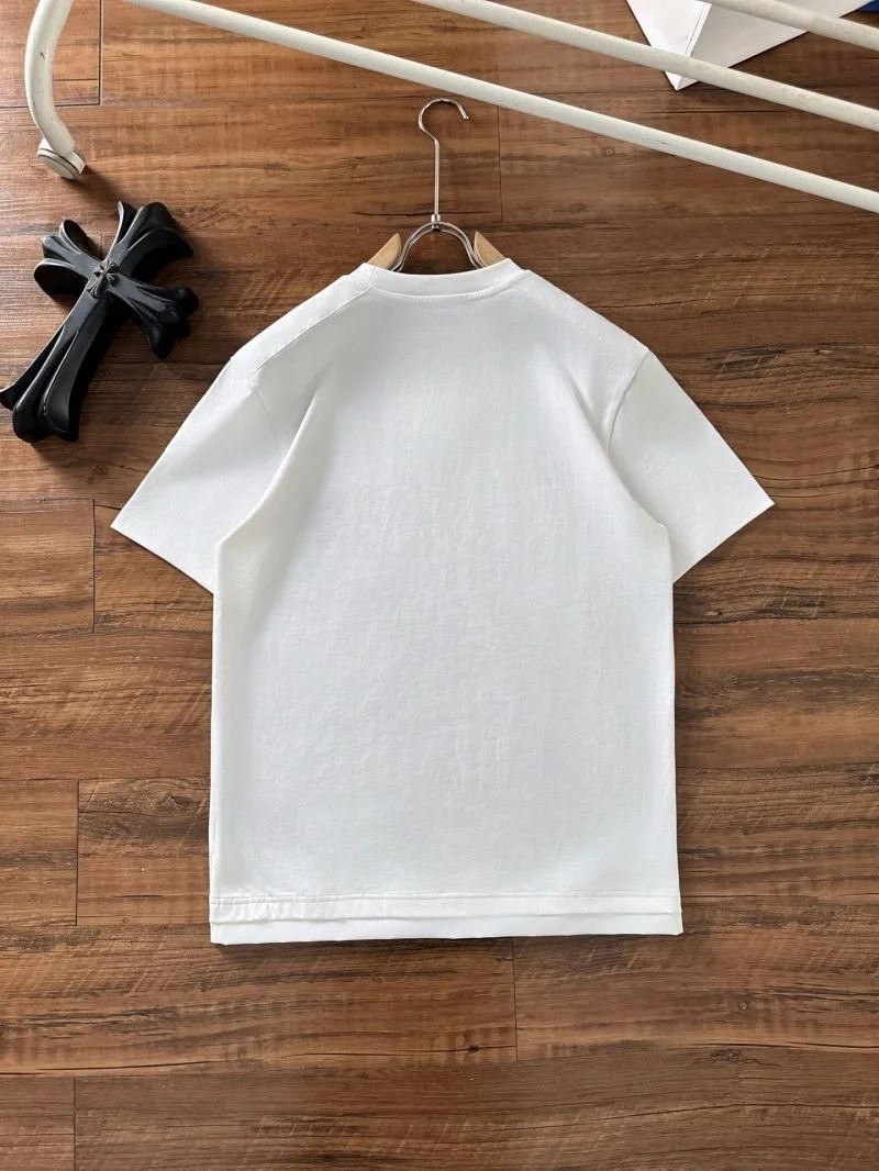 Low-cost Prada T-Shirts