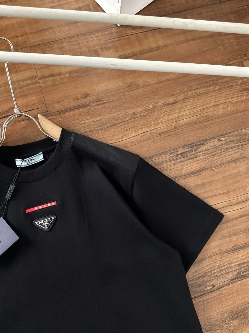 Affordable Prada T-Shirts