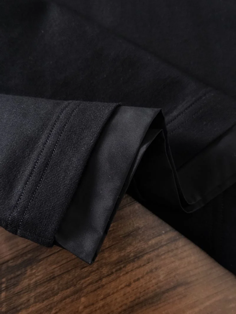 Affordable Prada T-Shirts