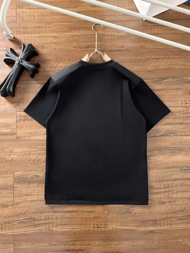 Affordable Prada T-Shirts