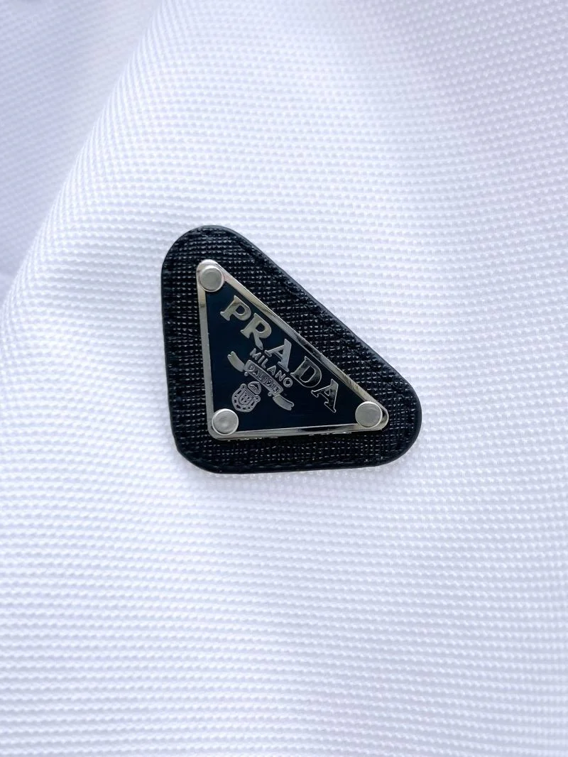 Discounted Prada T-Shirts