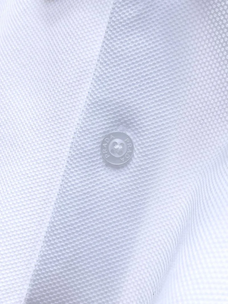 Discounted Prada T-Shirts