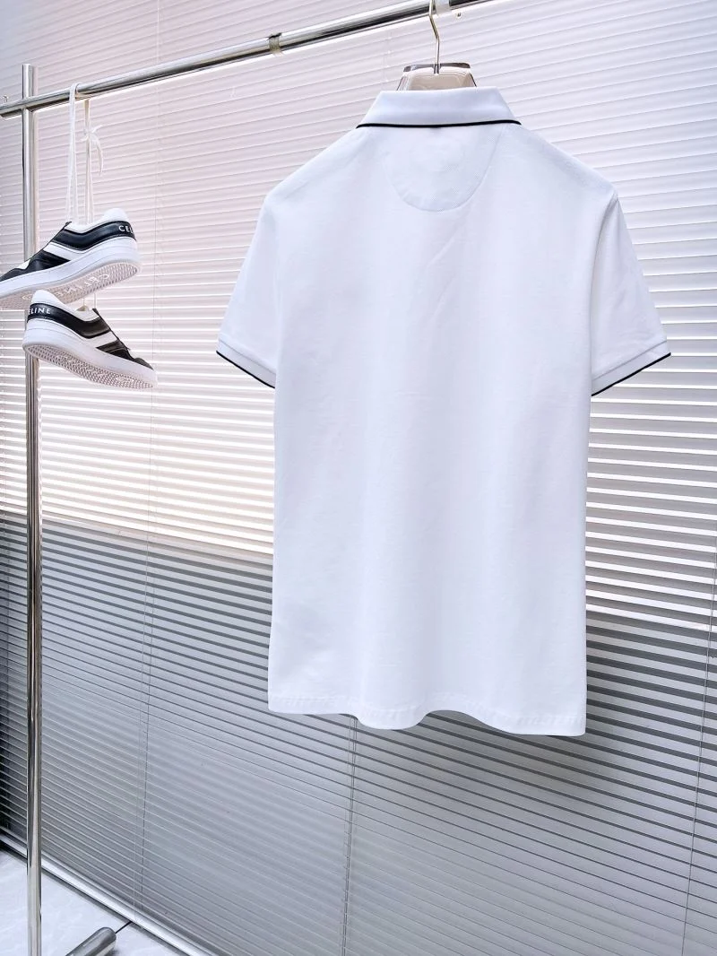 Discounted Prada T-Shirts