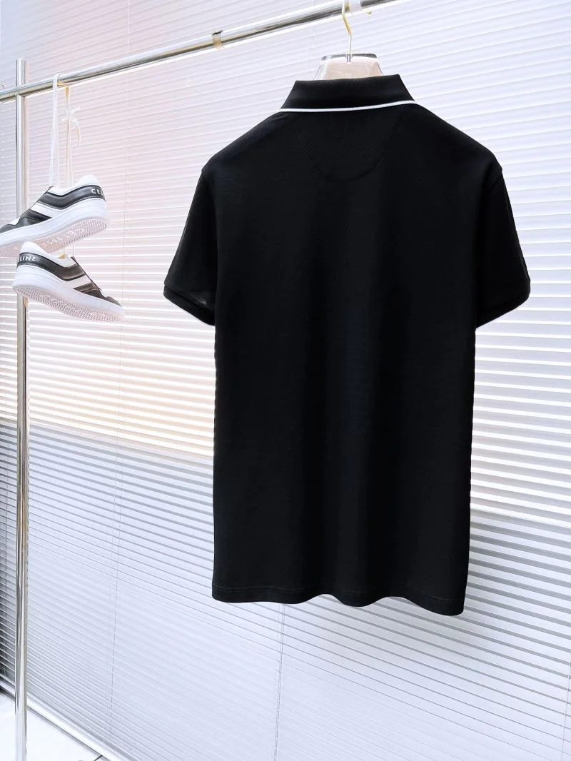 Top mirror Prada T-Shirts