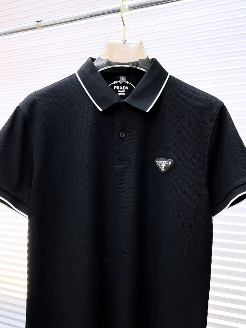 Top mirror Prada T-Shirts