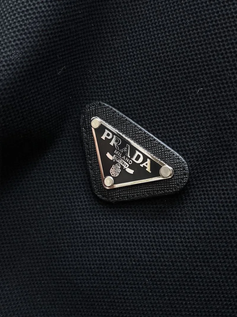 Top mirror Prada T-Shirts