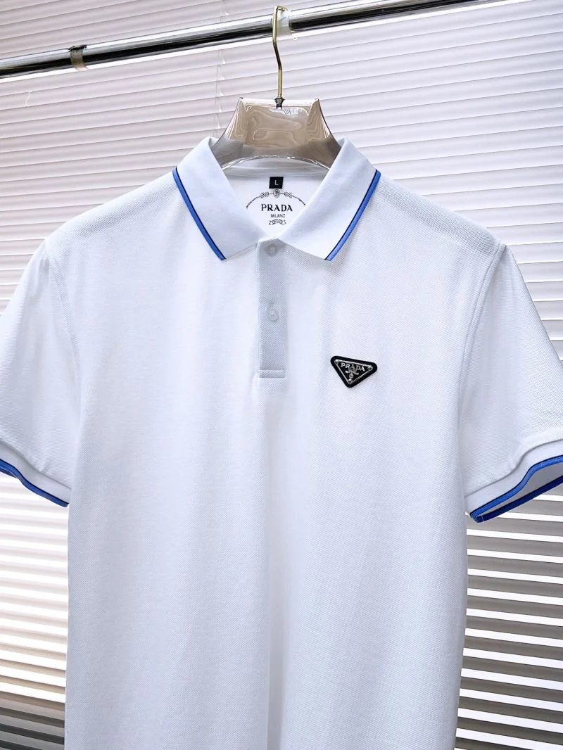 Reasonably priced Prada T-Shirts
