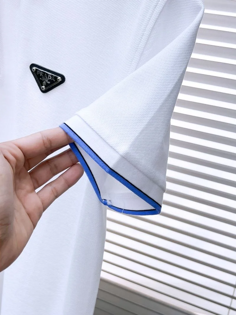 Reasonably priced Prada T-Shirts