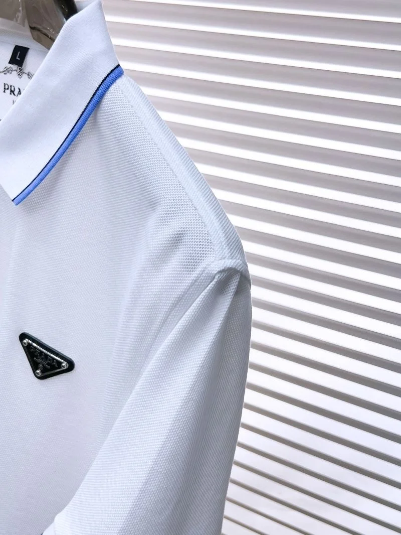 Reasonably priced Prada T-Shirts